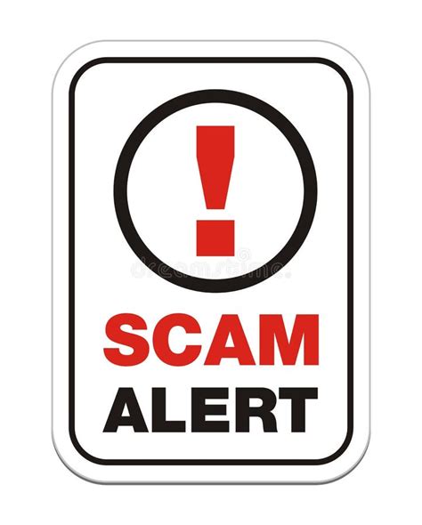 Image result for Scam Call Logo