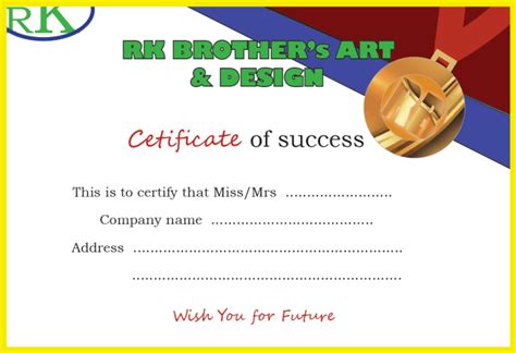 Image result for Adobe InDesign Experts