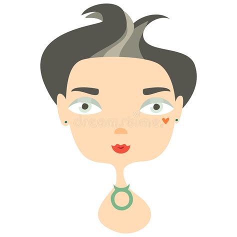 Image result for Taurus Human Form