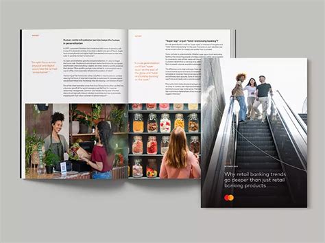 Image result for SessionM MasterCard