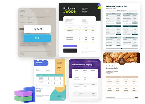 Image result for Table Creater Software