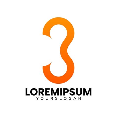 Image result for 3rd Base Logo Design