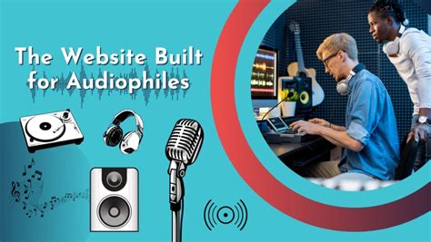 Image result for The Creativity Song Reaction