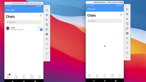 Image result for Fetch Data Module