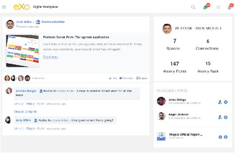 Image result for Intranet Browser