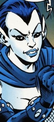 Image result for Giant Pyra