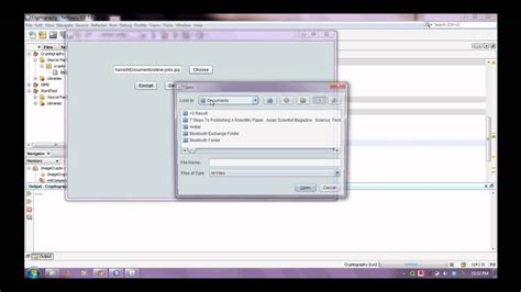 Image result for Encrypt Image Location