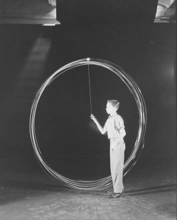 Image result for Magic YoYo Tricks