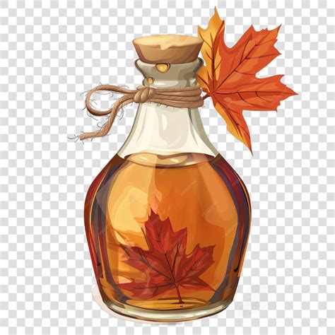 Image result for Maple Syrup Transparent
