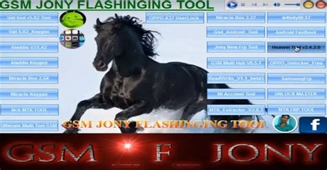 Image result for All in One Android FRP Software