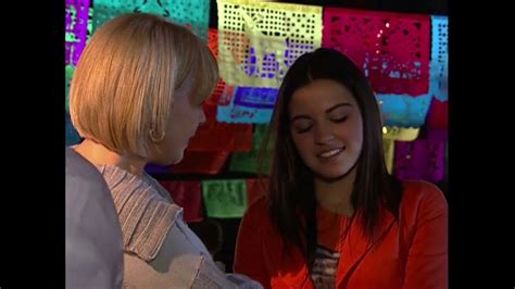 Image result for Rebelde Capitulo 295