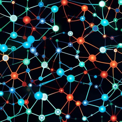 Image result for Complex Structure Drawing