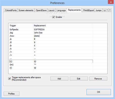 Image result for WriteMonkey