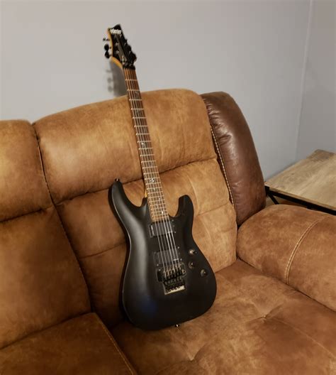 Image result for Rocksmith Controller