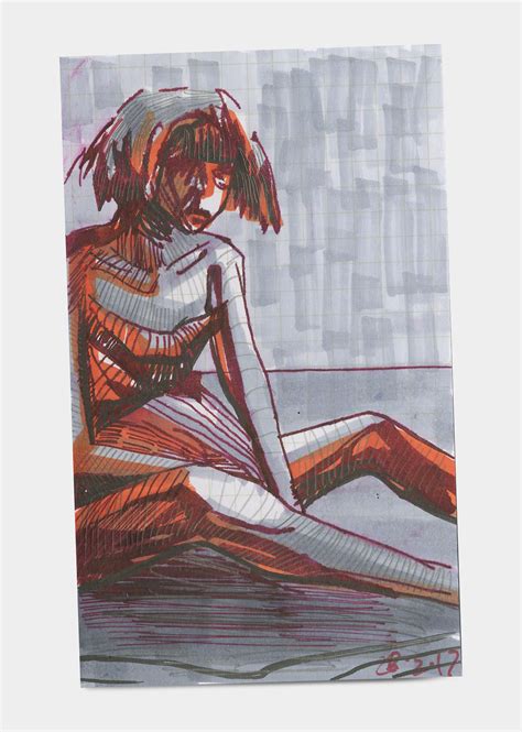 Image result for Ink Creative Collection