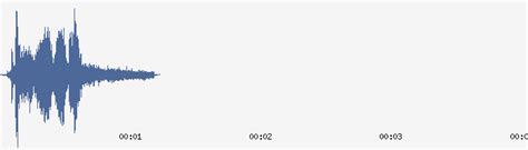 Image result for Engine Sputter Sound Effect