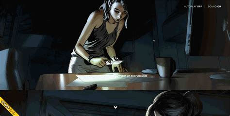 Image result for Parallax Scrolling