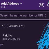 Image result for PVR Refund