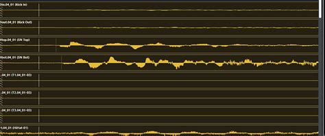 Image result for Open the Quantize Panel Cubase