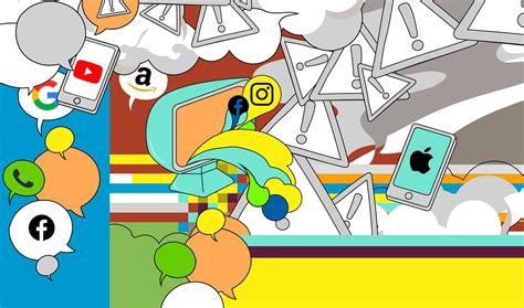 Image result for Net Neutrality India