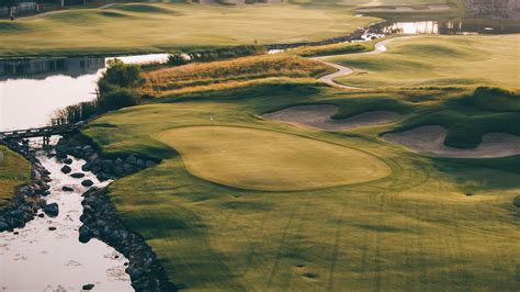 Image result for Quarry Golf Course