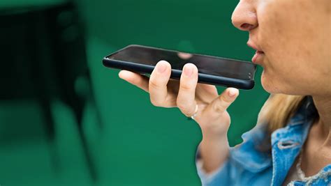 Image result for Voice Call Interface