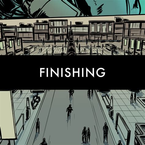 Image result for Guide to Use Clip Studio Paint