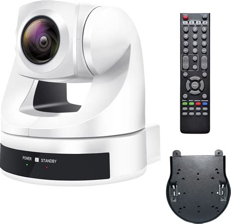 Image result for USB Conference Room Camera