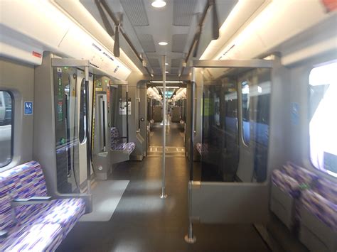 Image result for Class 345 Train