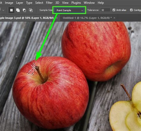 Image result for Set Transparent Color