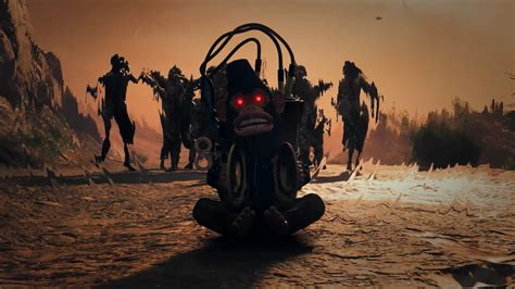 Image result for MW3 Cod Split Screen Multiplayer PC