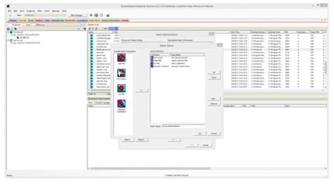 Image result for User Account Control FTK Manager