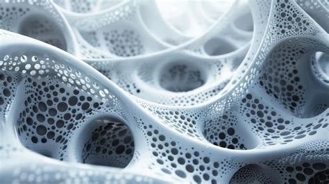 Image result for Mesh Digital Graphics 3D