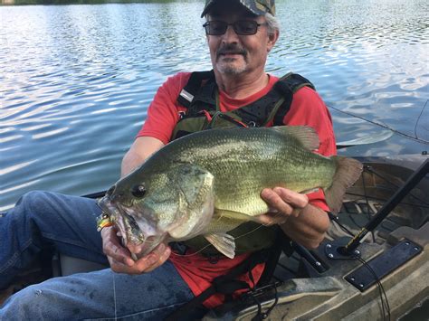 Image result for Portable Fish Locators