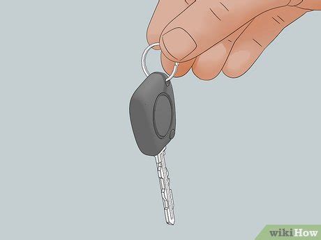 Image result for How to Code Keys to Car