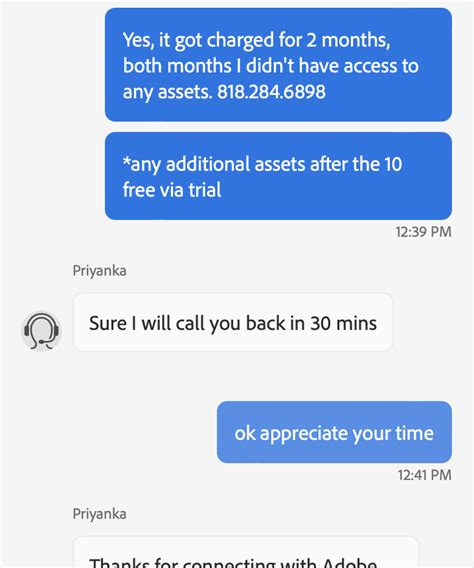 Image result for Adobe Sign Scam
