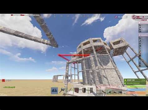 Image result for Rust 2X1 Honeycomb Shell