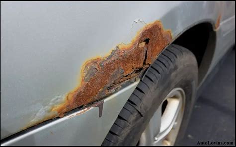 Image result for Cathodic Protection Stop Rust On Cars