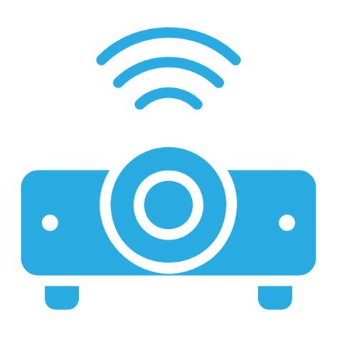 Image result for Projector 3D Color Icon PNG