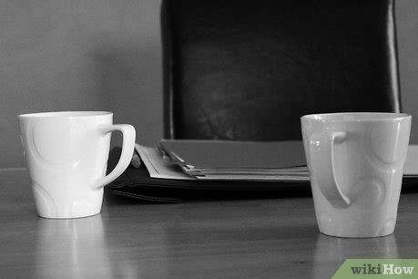 Image result for Behavior Management Plan Steps