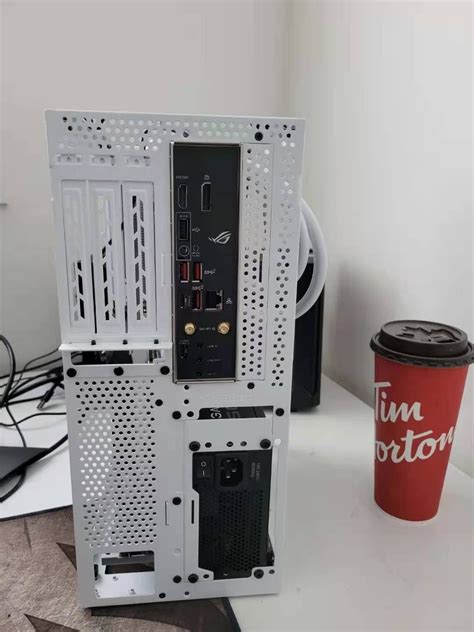 Image result for Ssupd Meshlicious Build