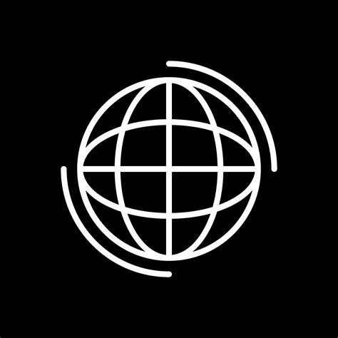 Image result for Image Net 6 Icon