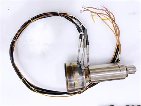 Image result for Runner Removal Process of Injection Molding