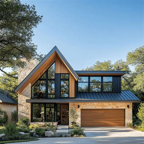 Image result for Layout to Frameing Home