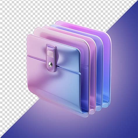 Image result for 3D Objects Folder Icon