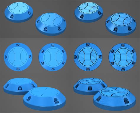 Image result for Kit Bashing Model Cars