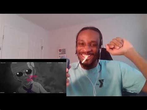 Image result for Fall Rustage