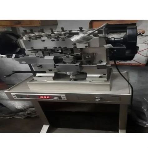 Image result for Chain Making Machine