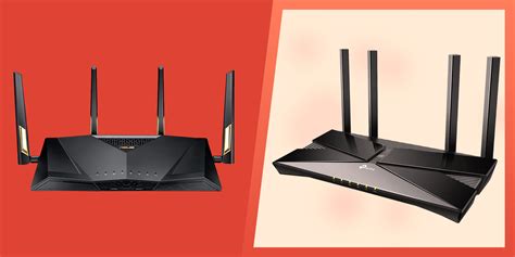 Image result for PC Router Wi-Fi