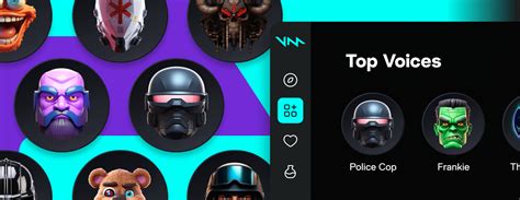 Image result for Voice Mod Download